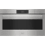 Wolf CSO3050PESP 30 Inch Professional Convection Steam Oven with 2.4 Cu ...