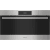 Wolf CSO3050TEST 30 Inch Transitional Convection Steam Oven with 2.4 Cu ...