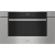 Wolf CSO3050TMST 30 Inch Transitional Convection Steam Oven with 2.4 Cu ...