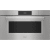 Wolf CSOP3050PMSP 30 Inch Professional Plumbed Convection Steam Oven ...