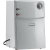 Franke CT200 Little Butler® Chiller Tank with Chills 1 Gallon per Hour ...