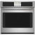 Cafe CTS70DP2NS1 30 Inch Single Convection Smart Electric Wall Oven ...