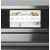 Cafe CTS70DP2NS1 30 Inch Single Convection Smart Electric Wall Oven ...