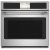 Cafe CTS90DP2NS1 30 Inch Single Convection Smart Electric Wall Oven ...