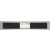 Cafe CTS90DP2NS1 30 Inch Single Convection Smart Electric Wall Oven ...