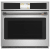 Cafe CTS90DP2NS1 30 Inch Single Convection Smart Electric Wall Oven ...