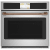 Cafe CTS90DP2NS1 30 Inch Single Convection Smart Electric Wall Oven ...