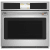 Cafe CTS90DP2NS1 30 Inch Single Convection Smart Electric Wall Oven ...