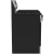 GE GGF400PVSS 400 Series 30 Inch Freestanding Gas Smart Range with 4 ...