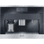 Miele CVA6800 24 Inch Whole Bean Built-In Non-Plumbed Coffee System ...