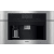 Miele CVA7775CTS 30 Inch Built-In Plumbed Coffee System with M Touch ...