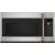 Cafe CVM517P2RS1 30 Inch Over-the-Range Convection Microwave Oven with ...