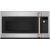 Cafe CVM517P2RS1 30 Inch Over-the-Range Convection Microwave Oven with ...