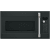 Cafe CVM517P3RD1 30 Inch Over-the-Range Convection Microwave Oven with ...