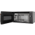 Cafe CVM517P3RD1 30 Inch Over-the-Range Convection Microwave Oven with ...