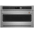 Cafe CWB713P2NS1 1.7 cu. ft. Built-In Microwave Oven with Sensor ...