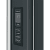 Cafe CWE23SP3MD1 36 Inch Counter Depth French Door Smart Refrigerator ...