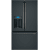 Cafe CYE22TP3MD1 36 Inch Counter Depth French Door Smart Refrigerator ...
