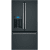 Cafe CYE22TP3MD1 36 Inch Counter Depth French Door Smart Refrigerator ...
