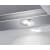 Miele DA3698 36 Inch Under Cabinet Range Hood with 4-Speed/625 CFM ...