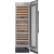 Dacor DRW24980RAP 24 Inch Integrated Wine Cellar with Triple ...