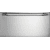 Dacor OWD24 24 Inch Indoor/Outdoor Warming Drawer with 4 Temperature ...