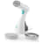 Reliable 150GH Hand-Held Garment Steamer with Steam Pump, One Touch ...