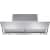 Miele DA3698 36 Inch Built -In Ventilation Hood with Con@ctivity, 3 LED ...