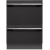 Fisher & Paykel DD24DI7 Panel Ready Double DishDrawer with 14 Place ...
