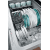 Fisher & Paykel DD24DDFTX7 Fully Integrated Double DishDrawer with Eco ...
