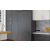 Sub-Zero DEC3650FIR 36 Inch Smart Freezer Column with 19.4 cu. ft ...