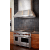 Wolf DF486G 48 Inch Pro-Style Dual-Fuel Range with 6 Dual-Stacked ...