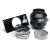 Viking DIL1200 1,200 CFM In-Line Blower Kit