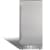 Danby DIM32D2BSSPR 15 Inch Undercounter Ice Maker with 32 lbs Daily Ice ...