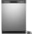GE GDF511PSRSS 24 Inch Full Console Dishwasher with 12 Place Setting ...
