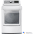 LG DLE7200WE 27 Inch Electric Dryer with EasyLoad™ Door, Wi-Fi ...