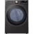 LG DLEX4200B 27 Inch Electric Smart Dryer with 7.4 Cu. Ft. Capacity ...