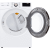 LG DLEX4200W 27 Inch Electric Smart Dryer with 7.4 Cu. Ft. Capacity ...