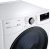LG DLEX4200W 27 Inch Electric Smart Dryer with 7.4 Cu. Ft. Capacity ...