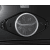Dacor DOP30T940DS 30 Inch Freestanding Dual Fuel Smart Range with 4 ...