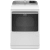 Maytag MED7230HW 27 Inch Electric Smart Dryer with 7.4 Cu. Ft. Capacity ...