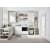 Maytag MED7230HW 27 Inch Electric Smart Dryer with 7.4 Cu. Ft. Capacity ...