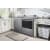 Maytag MED7230HC 27 Inch Electric Smart Dryer with 7.4 Cu. Ft. Capacity ...