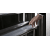 Dacor DRF367500AP 36 Inch Built-In Panel Ready French Door Refrigerator ...