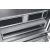 Dacor DRF427500AP 42 Inch French Door Panel Ready Refrigerator with 23. ...