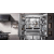 Dacor DRF427500AP 42 Inch French Door Panel Ready Refrigerator with 23. ...