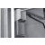 Dacor DRF427500AP 42 Inch French Door Panel Ready Refrigerator with 23. ...