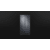 Dacor DRF427500AP 42 Inch French Door Panel Ready Refrigerator with 23. ...