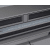 Dacor DRF487500AP 48 Inch Panel Ready Counter Depth Built-In 4-Door ...