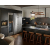 Dacor DRF487500AP 48 Inch Panel Ready Counter Depth Built-In 4-Door ...